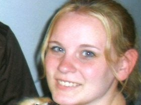 Summer Inman Missing: Ohio woman allegedly abducted by husband, in-laws ...