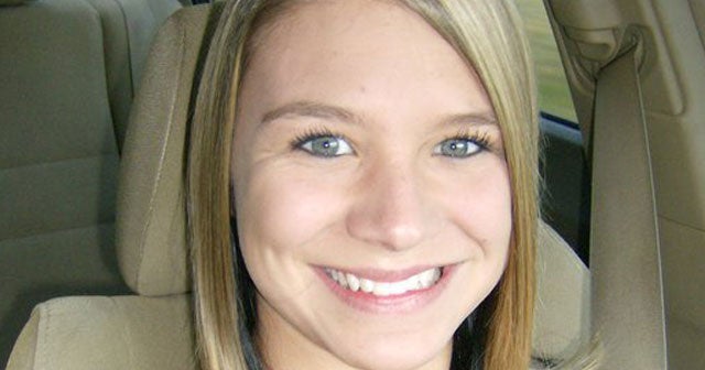 Shelby Chisom Murder: Michael Craver gets 12-15 years in prison for N.C ...