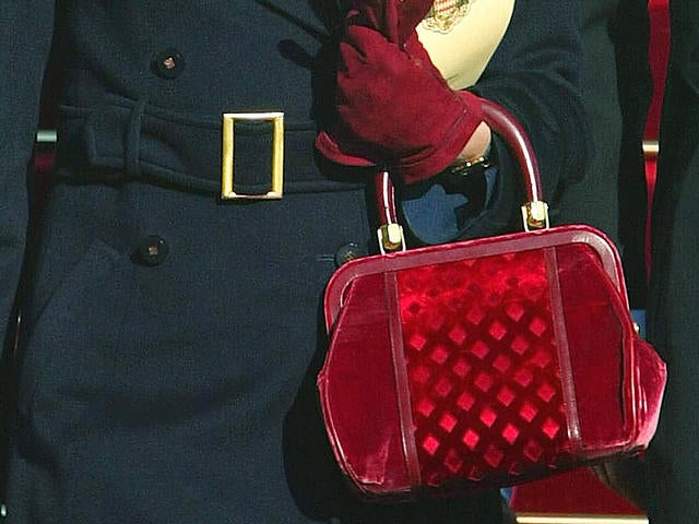 Kids chase down purse-snatcher who robbed their mom in Daytona Beach ...