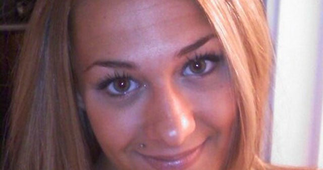 Alivia Christine Kail Missing: "Uncooperative" boyfriend of missing Pa ...