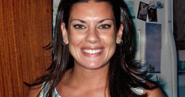 Extra: Williams confesses to Lloyd murder - CBS News