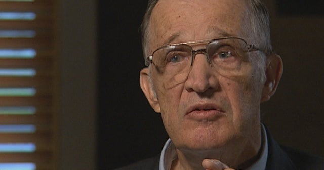 Charles Sebesta, ex-Texas DA, loses appeal on disbarment over false ...