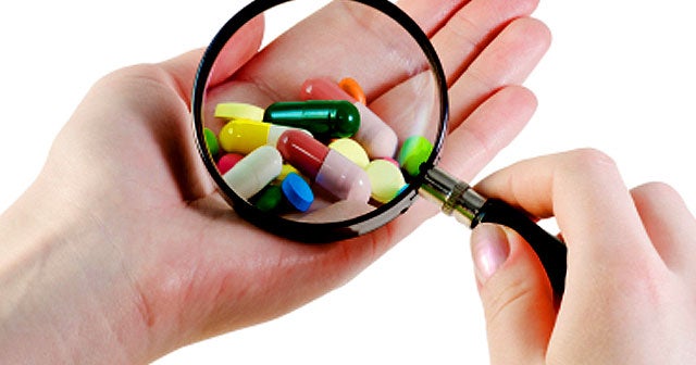 Pancreatic cancer drug cocktail boosts survival - CBS News