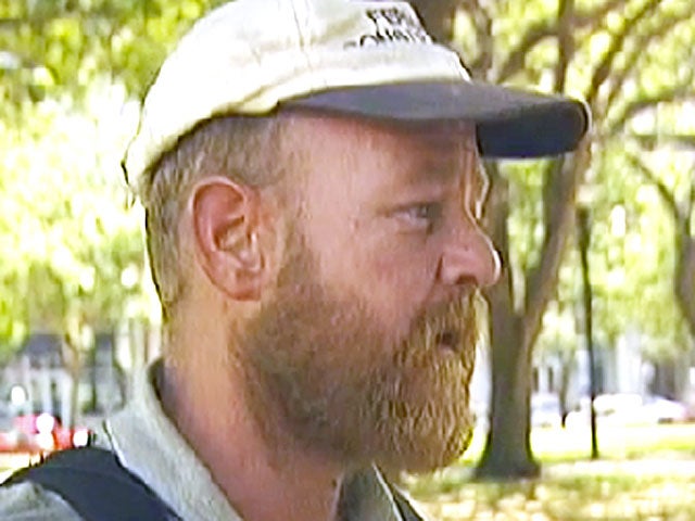 Erotic site paid homeless $50 for video beatdowns, says suit