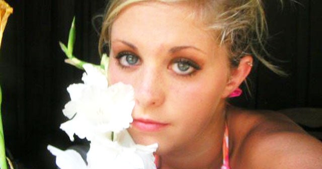 Holly Bobo abductor may be member of community, say cops - CBS News