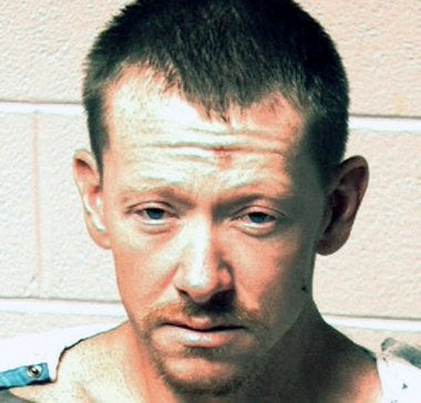 Convicted Pa. killer Michael Eric Ballard admits he murdered four more ...