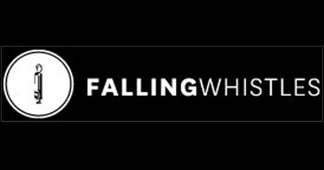 Make It Trend: Don't abandon Congo, second democratic election is what ...