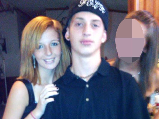 Fla. teens found guilty in murder of Seath Jackson