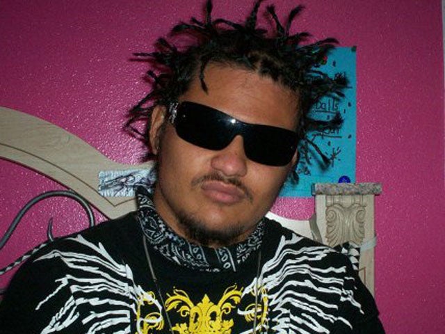 Fla. teens found guilty in murder of Seath Jackson