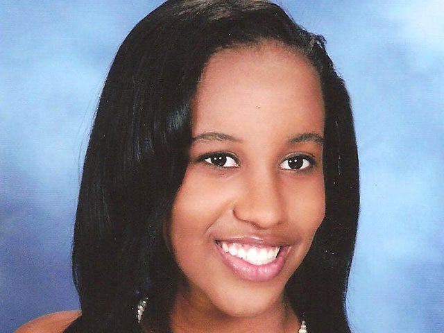 Md. man convicted of murdering N.C. teen