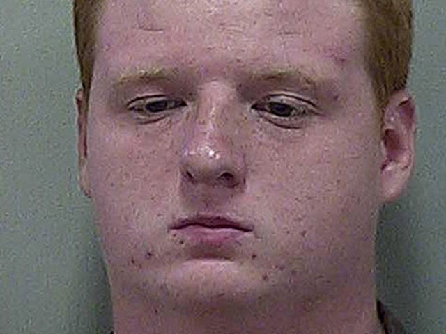 Fla. teens found guilty in murder of Seath Jackson