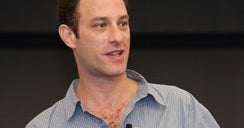 About Alan W. Silberberg - CBS News