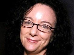 About Liz Pullen - CBS News