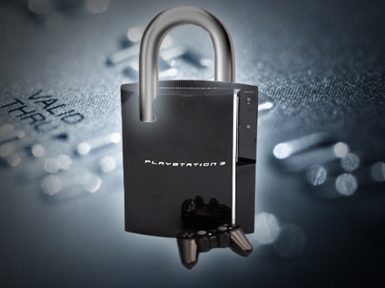 FBI now investigating Sony PlayStation Network hack - CBS News