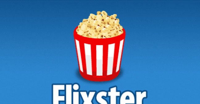 Fandango scoops up Rotten Tomatoes and Flixster - CBS News