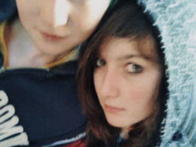 Bullying-suicide victim's alleged tormentors make a deal