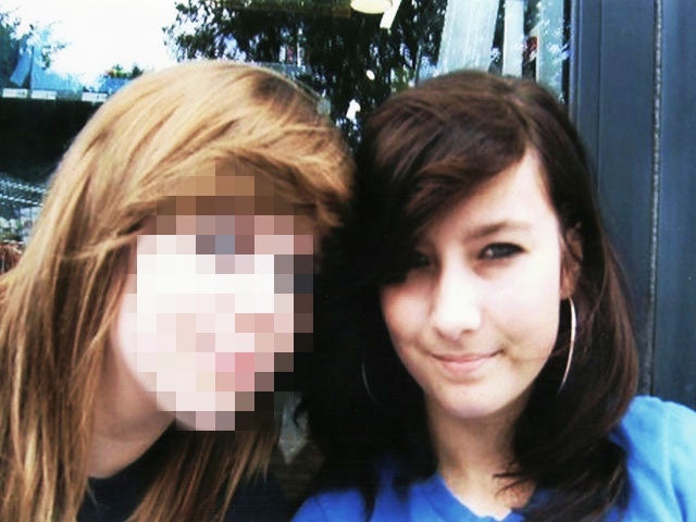 Bullying-suicide victim's alleged tormentors make a deal