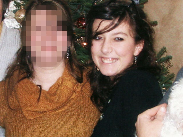 Bullying-suicide victim's alleged tormentors make a deal