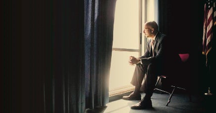 Ray Nagin, former New Orleans mayor, to release tell-all Hurricane ...