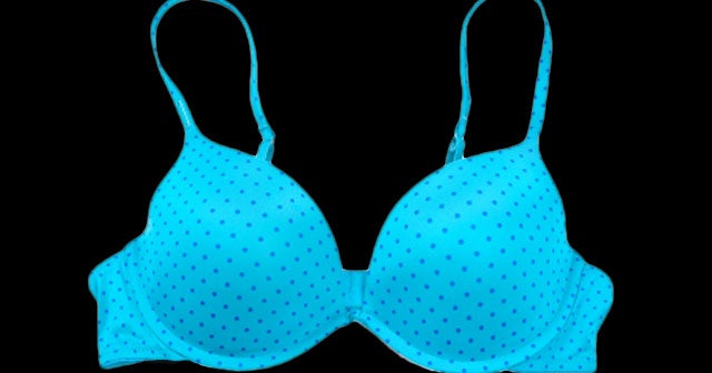 Ind. police regret email with female officers' bra sizes - CBS News