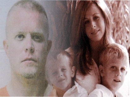 Chris Coleman gets 3 life sentences for Ill. strangulation deaths of ...