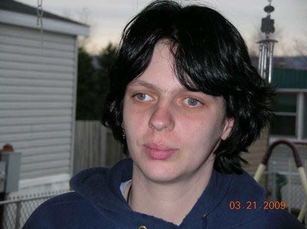 Trial of "friend" in torture, slaying of mentally disabled woman begins