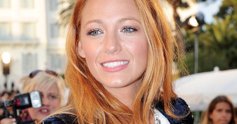 Chanel Collection Cruise Show 2011-12