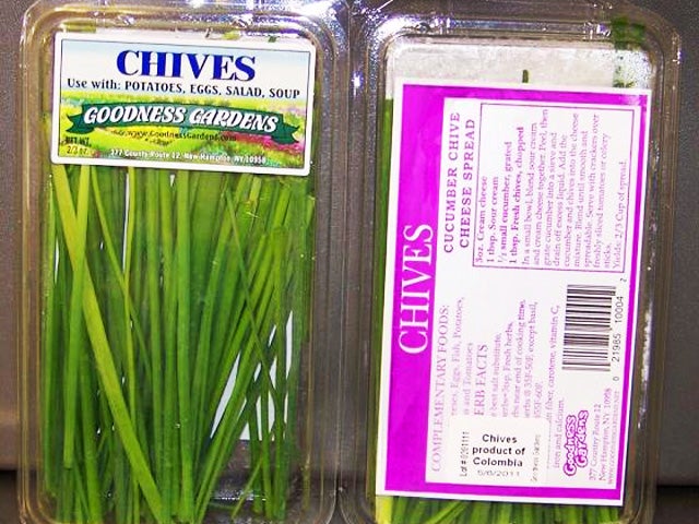 Chives Bluebird Originals Sour Cream And Chives Chips 150g Kiwi Shop