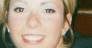 Ashley Ellerin murder: Michael Gargiulo, alleged killer of Ashton ...