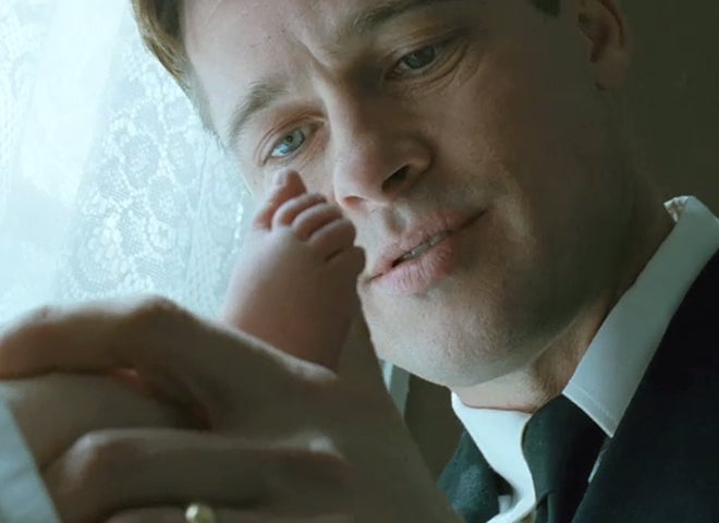 The films of Terrence Malick
