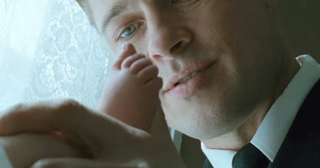 "Tree of Life" leads Chicago critics' picks - CBS News