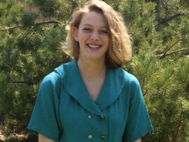 Inmate Larry DeWayne Hall admits role in '92 Wis. disappearance of ...