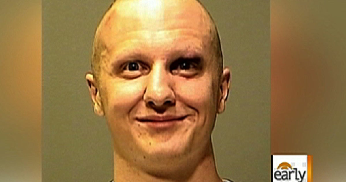 Judge allows Loughner's forcible medication - CBS News