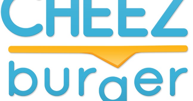 About Cheezburger - CBS News