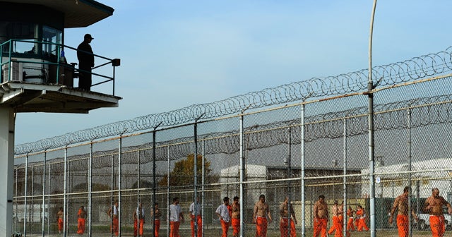 Why a bad court ruling will free criminals - CBS News