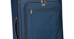 Contortionist thief hides in luggage, steals from other bags, say ...