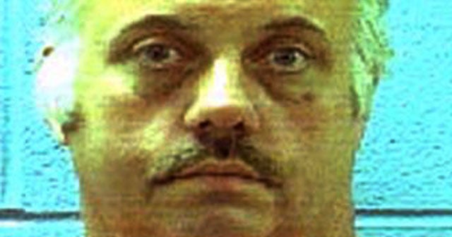 S.C. man Terrence Bryant sold boys tobacco, for chance to spank them ...