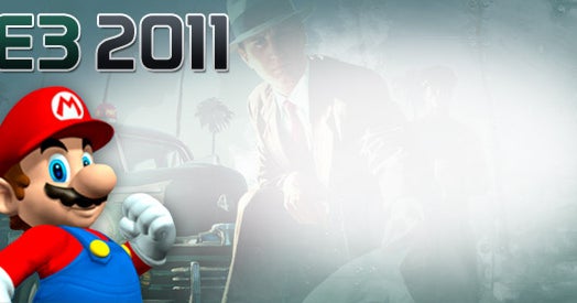 What to expect at E3 game expo - CBS News