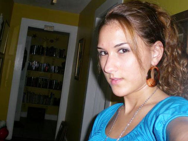 Soldier guilty of murdering wife, baby daughter