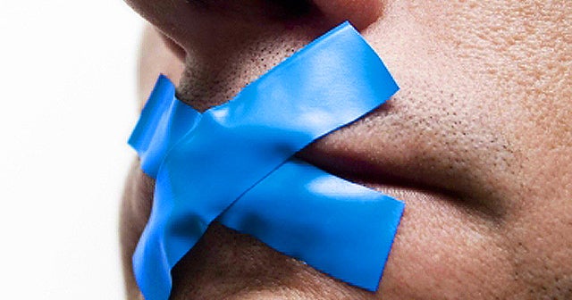 11 things not to say to people with Crohn's or colitis