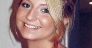 Indiana University student Lauren Spierer missing since Friday - CBS News