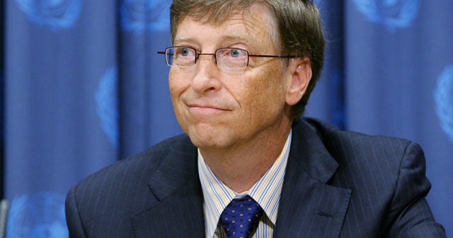 How top tech pay stacks up