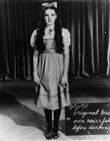 Hollywood history on the auction block