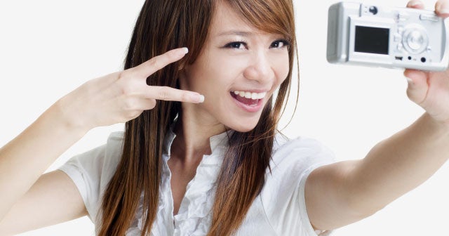 20 funny "when I had Myspace" tweets