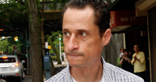 Kicking Weiner out is possible, but not easy - CBS News