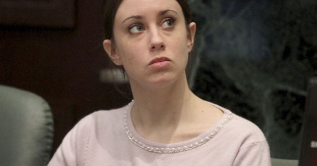 Casey Anthony Trial Update: Judge Belvin Perry expresses distrust for ...