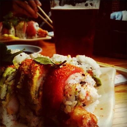 The most incredible Instagram photos we've ever seen