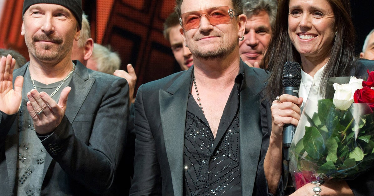 "Spider-Man" premiere