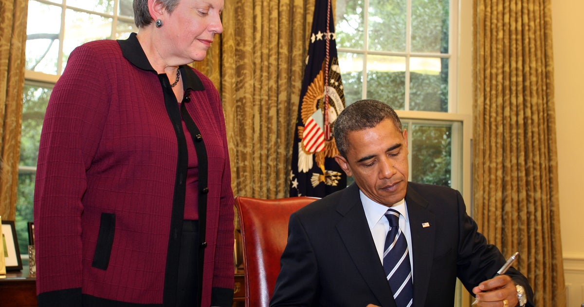 House Republicans to Obama: No more Autopen to sign bills into law ...