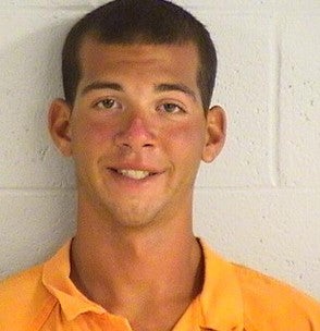 Vacationing Ga. girl, 15, murdered by Fla. homeless man, say police ...